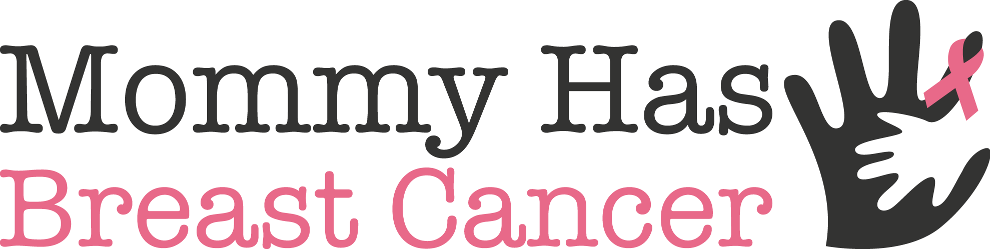 More Breast Cancer & TNBC Resources