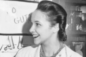 4 Black Women Who Pioneered The Fight Against Cancer