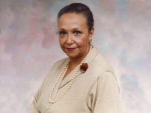 4 Black Women Who Pioneered The Fight Against Cancer