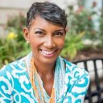 4 Black Women Who Pioneered The Fight Against Cancer